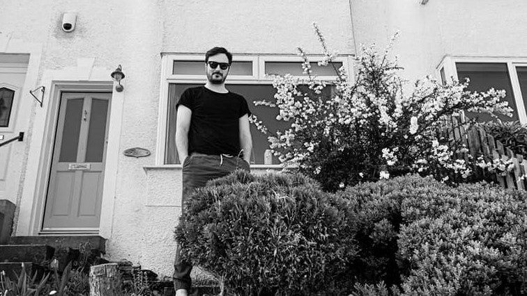 "There's always a need to be the shiniest hamster on the wheel" Deer L