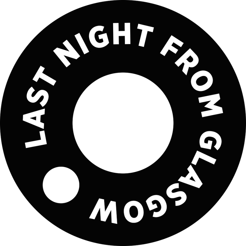 How Patron Funded Record Labels Work