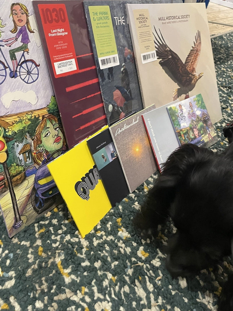 How to Join a Music Membership