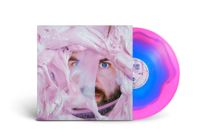 Pictish Trail - Life Slime